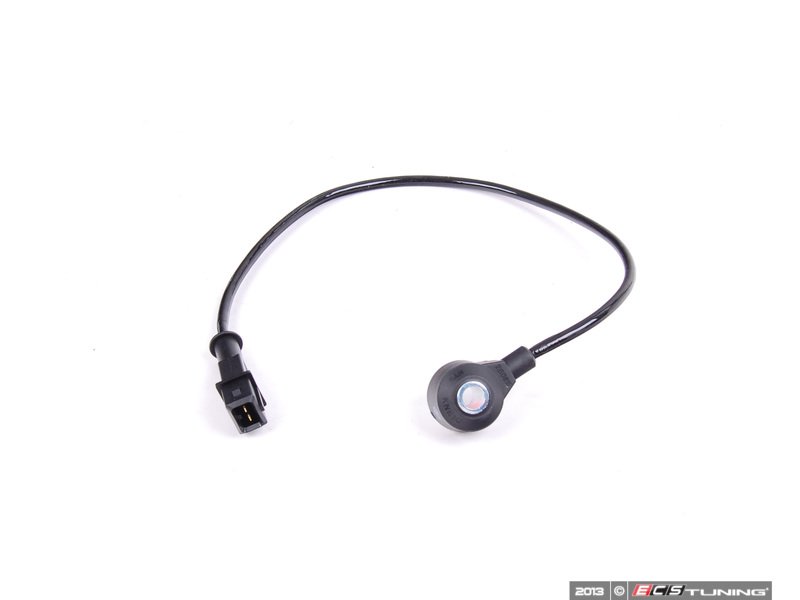 Genuine MINI - 12141487246 - Ping / Knock Sensor (12-14-1-487-246)