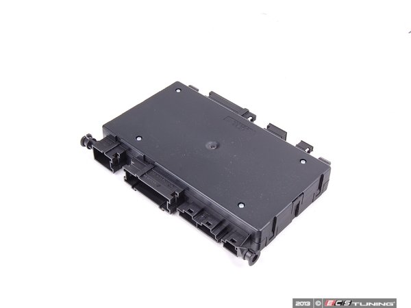 Genuine Mercedes Benz - 1648703726 - CONTROL UNIT