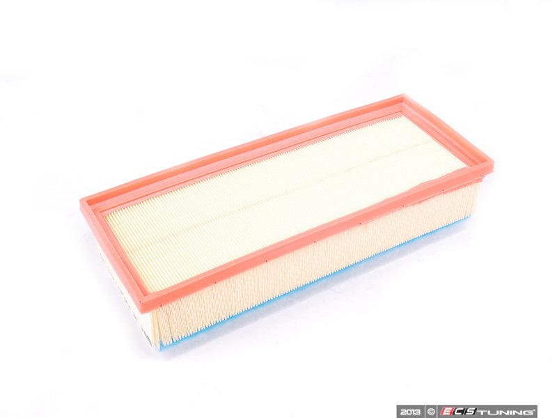 Mann - 8K0133843E - Air Filter