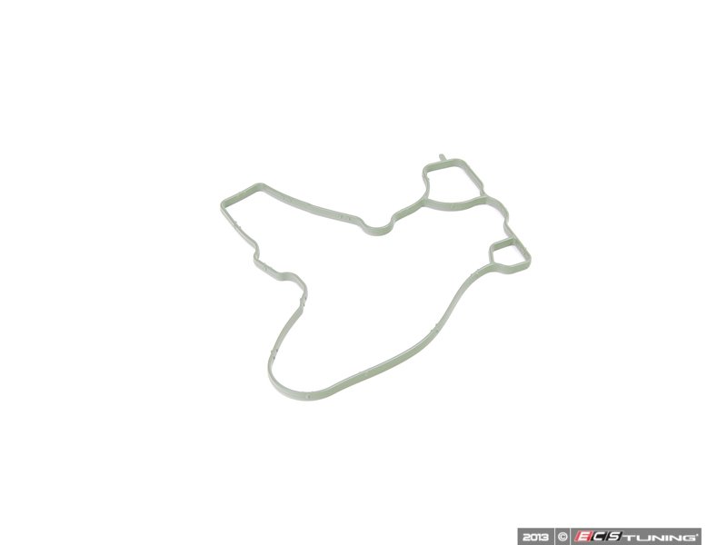 Genuine Volkswagen Audi - 06H103484A - Pressure Control Valve Gasket ...