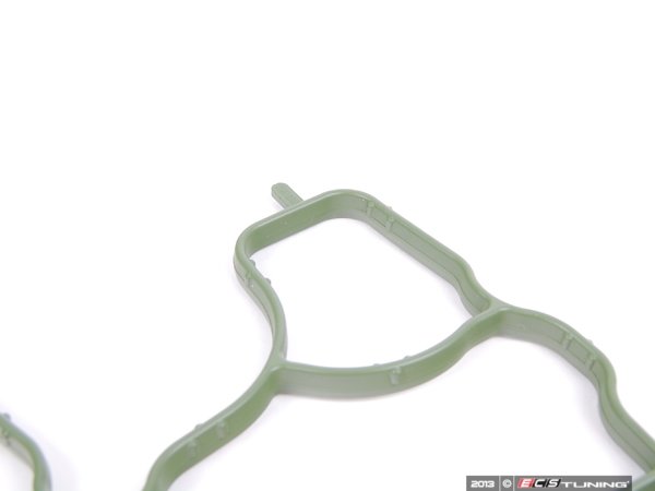 Genuine Volkswagen Audi - 06H103484A - Pressure Control Valve Gasket ...
