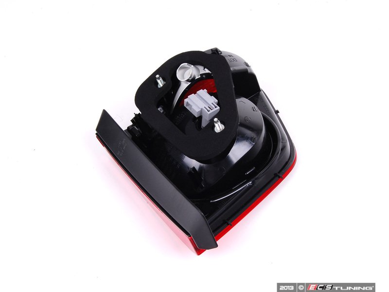 Genuine Volkswagen Audi - 5N0945107B - Inner Tail Light - Left (5N0 945 ...