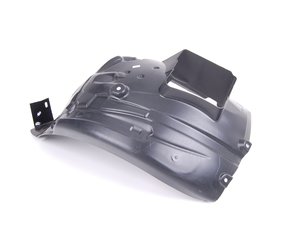 BMW E92 M3 S65 4.0L Fender Liners - ECS Tuning