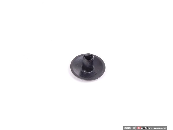 Genuine Volkswagen Audi - 441863987AB41 - PUSHBUTTON (441 863 987 A B41)