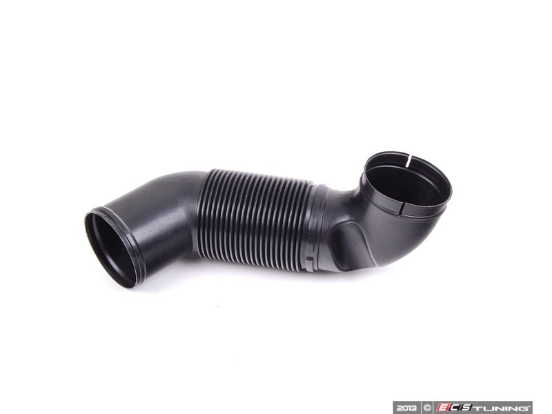 Genuine BMW - 12311729014 - Alternator Cooling Duct (12-31-1-729-014)