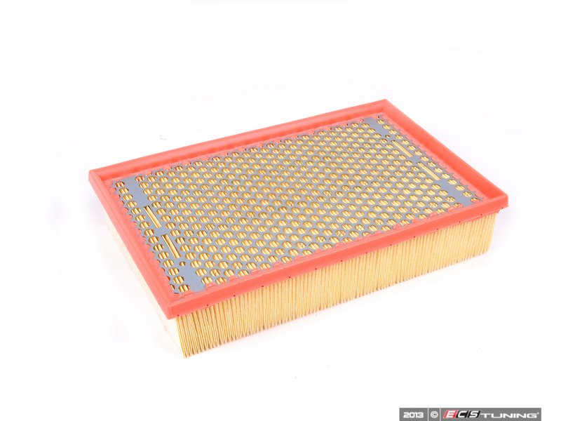 Mann - 13717514832 - E65 Air Filter