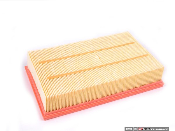 Mann - 13717514832 - E65 Air Filter