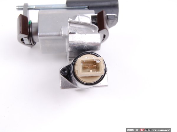 URO - 058109088K - Camshaft Chain Tensioner