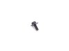 Genuine MINI - 07119902932 - Hex Bolt (07-11-9-902-932)