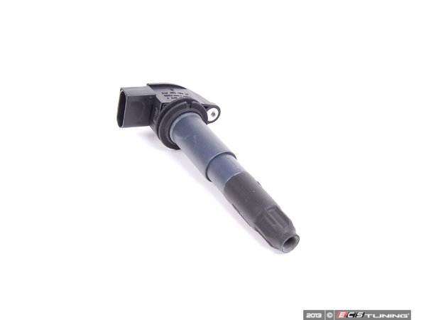 Genuine Porsche - 94860210420KT1 - Ignition Coil Kit