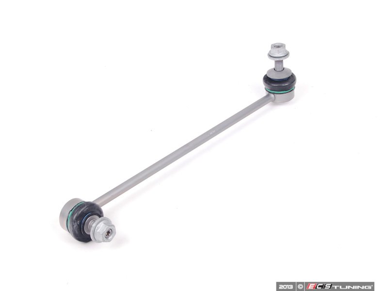 Lemforder - 31306781548 - Front Sway Bar End Link - Right