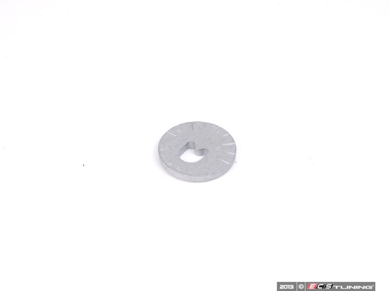 Genuine Porsche - 99633121900 - ECCENTRIC WASHER