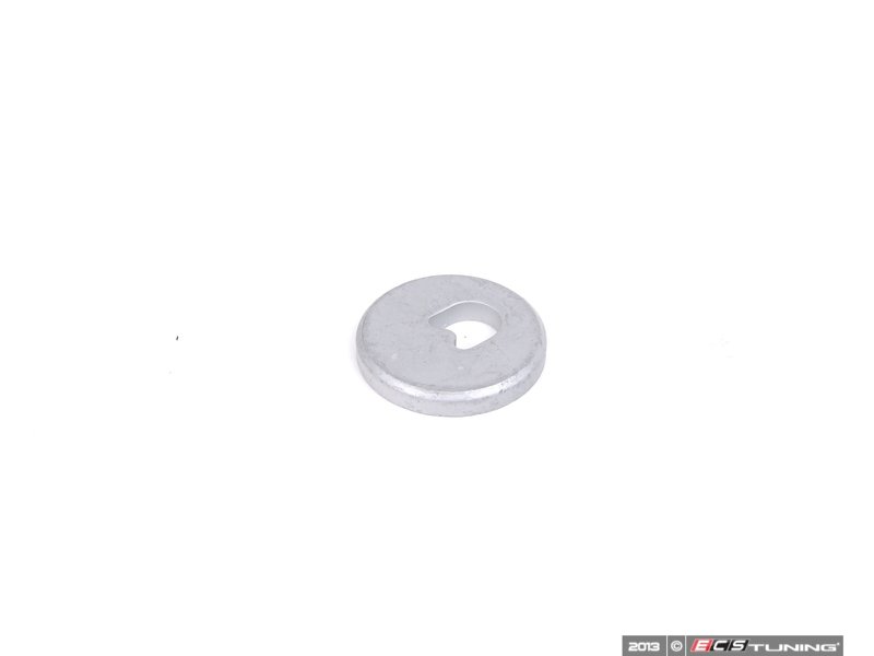 Genuine Porsche - 99633121900 - ECCENTRIC WASHER