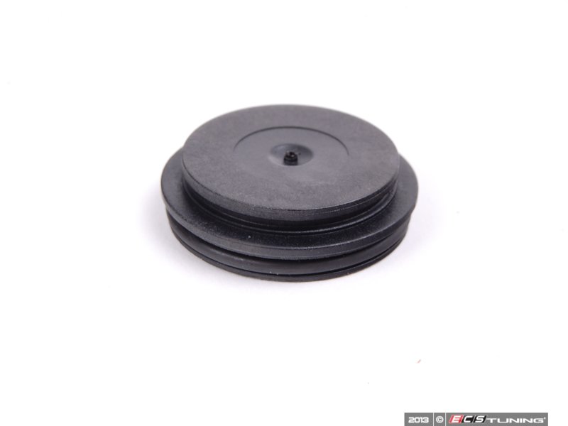 OE Aftermarket - 06C109144 - Camshaft Adjuster Unit Plug