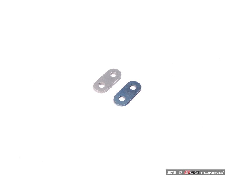 Iwis - 0009972298 - Timing Chain Link