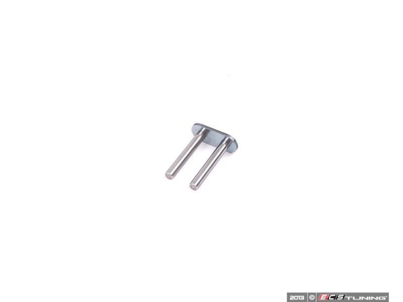 Iwis - 0009972298 - Timing Chain Link