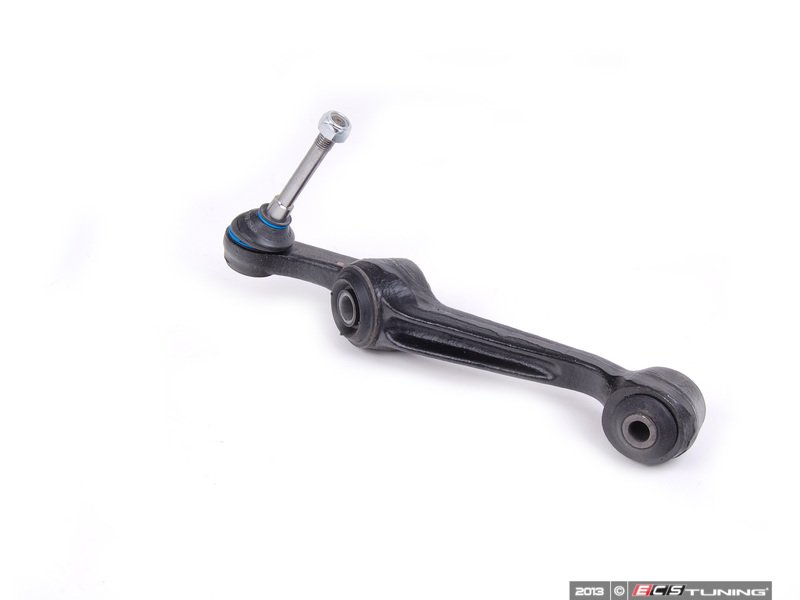 Meyle - 31121123025 - Front Control Arm - Left