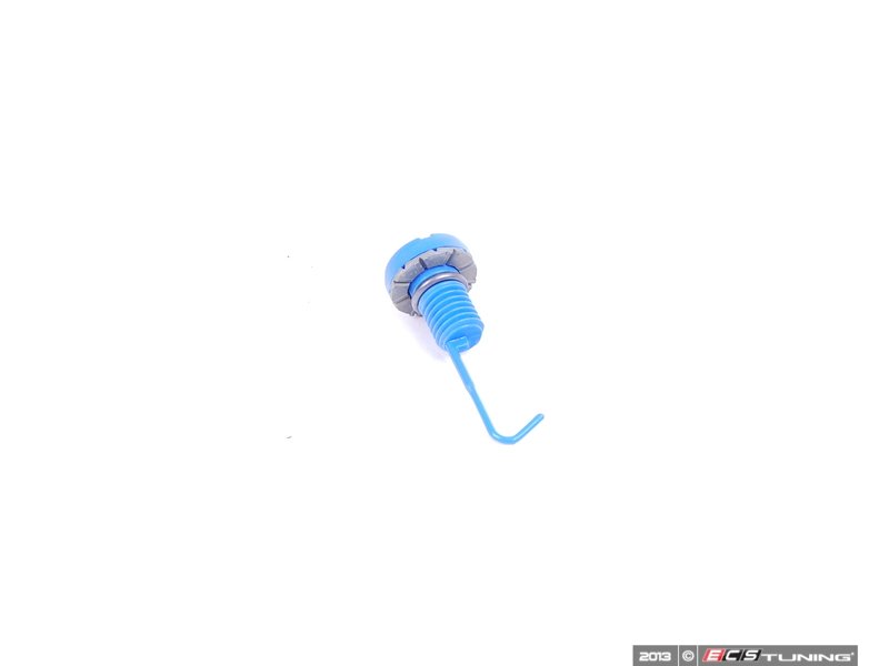 Mahle-Behr - 17117571988 - Radiator Drain Plug