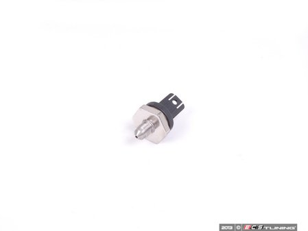 Genuine BMW - 13537622231 - Fuel Pressure sensor (13-53-7-622-231)