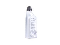 Genuine Volkswagen Audi - G052529A2 - DSG Dual Clutch Automatic ...