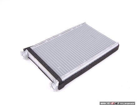 Genuine BMW - 64119128953 - Heater Core (64-11-9-128-953)