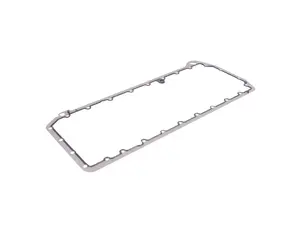 Genuine BMW - 11137800622 - Engine Oil Pan Bolt (6 X 60 mm) (11-13-7 ...