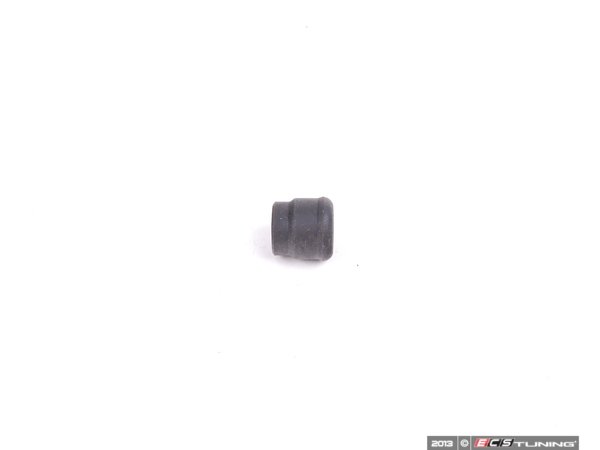 Genuine BMW - 13531269477 - Fuel Injector Seal Bushing - Priced Each ...