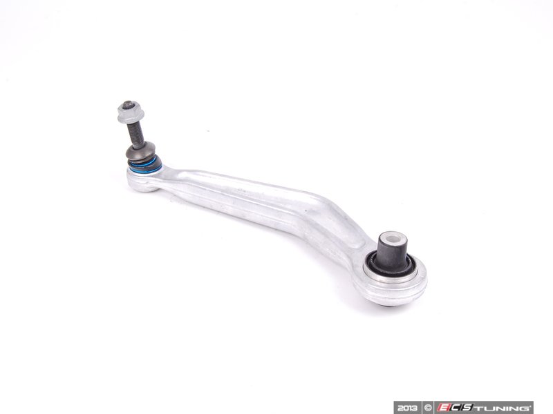 Meyle - 33326767831 - E39 Rear Upper Control Arm - Left