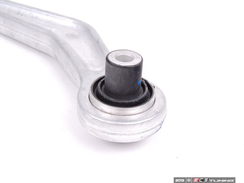 Meyle - 33326767831 - E39 Rear Upper Control Arm - Left