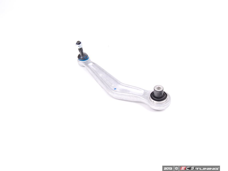 Meyle - 33326767832 - Rear Upper Control Arm - Right