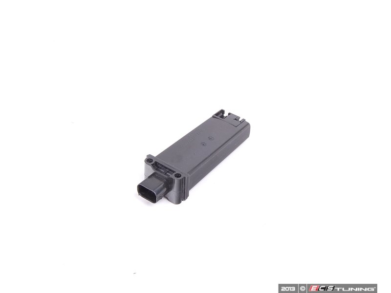 Genuine BMW - 36236771043 - TPMS sensor receiver (36-23-6-771-043)