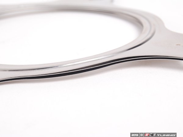 Elring - 1K0253115AB - Exhaust Gasket