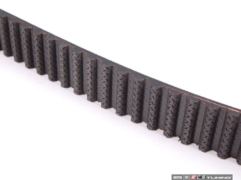 Continental - 06d109119b - Timing Belt