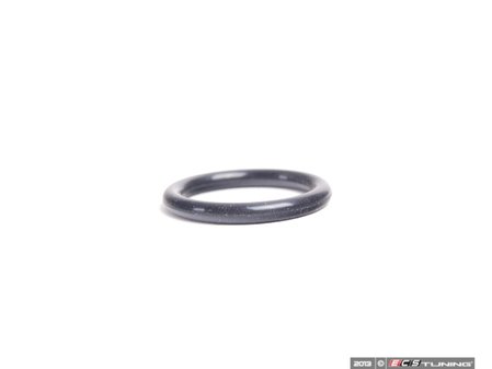 Corteco - N90365302 - Sealing O-Ring - Priced Each