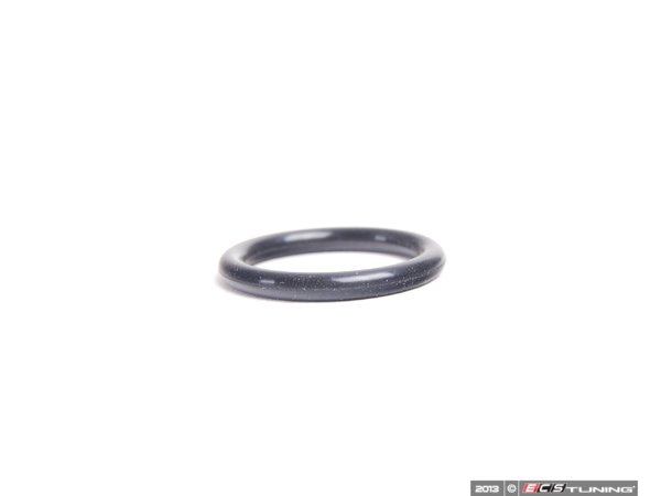 Corteco - N90365302 - Sealing O-Ring - Priced Each