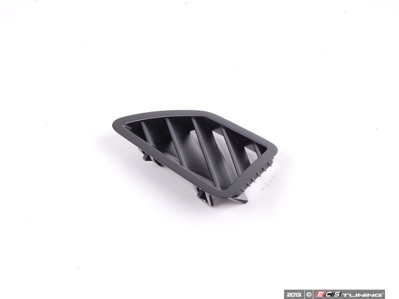 Genuine BMW - 51456982427 - COVER, WINDOW DEFROS (51-45-6-982-427)
