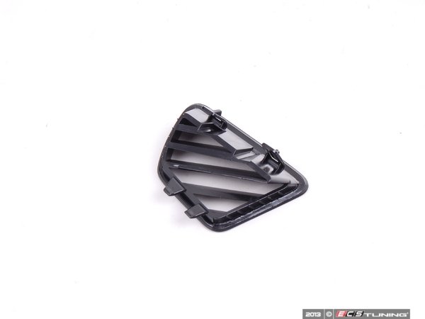 Genuine BMW - 51456982427 - COVER, WINDOW DEFROS (51-45-6-982-427)