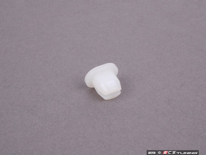 Genuine BMW - 51118108028 - EXPANDING NUT - (NO LONGER AVAILABLE) (51 ...