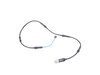 Genuine BMW - 34356791962 - Rear Pad Sensor (34-35-6-791-962)