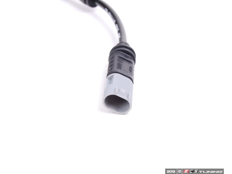 Genuine BMW - 34356791962 - Rear Pad Sensor (34-35-6-791-962)