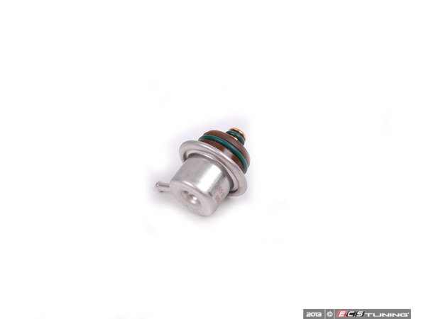 Bosch - 037133035C - Fuel Pressure Regulator
