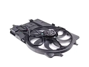 Genuine BMW - 64509177577 - Air Conditioning Schrader Valve - R134A (64 ...