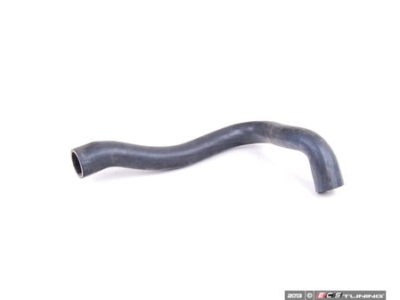 Elaplast - 11531741409 - Radiator Hose - Lower