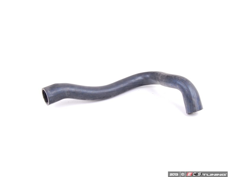 Elaplast - 11531741409 - Radiator Hose - Lower
