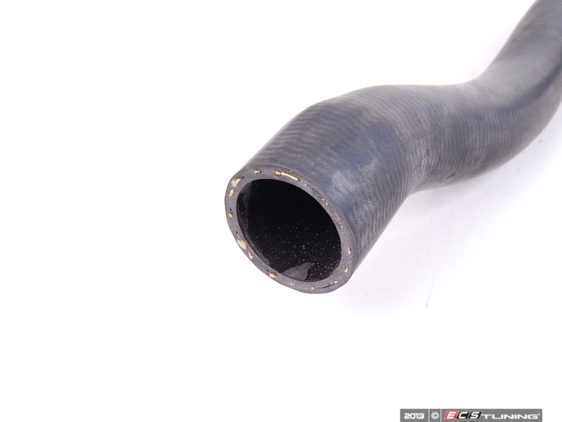 Elaplast - 11531741409 - Radiator Hose - Lower