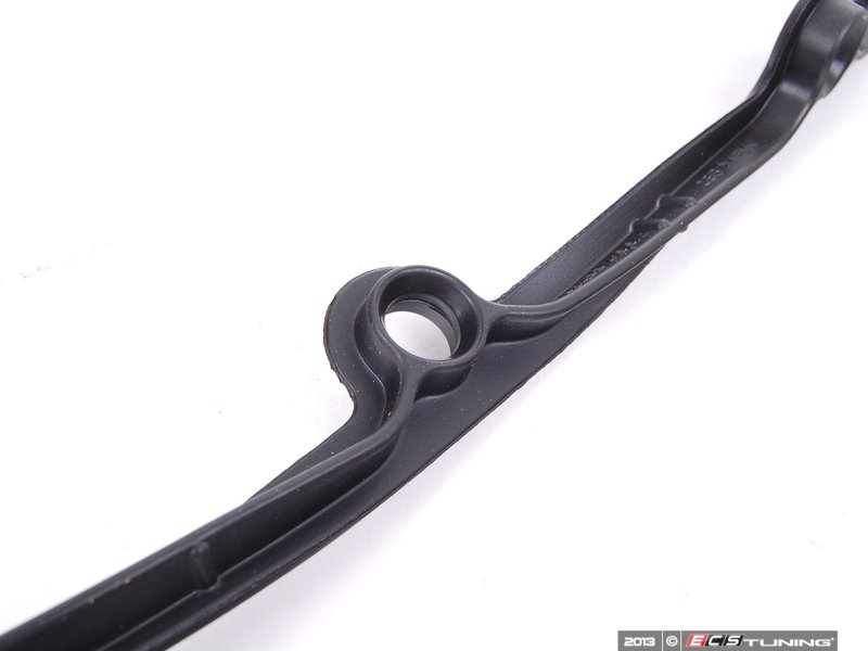 Genuine Volkswagen Audi - 077198025A - Valve Cover Gasket Set - Priced ...