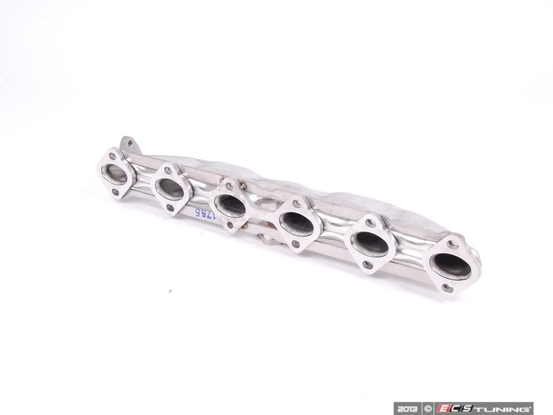 Genuine BMW - 11627788422 - EXH. MANIFOLD (11-62-7-788-422)