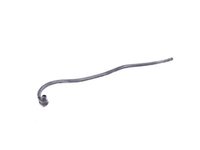 Genuine BMW - 34336756479 - VACUUM PIPE - (NO LONGER AVAILABLE) (34-33 ...