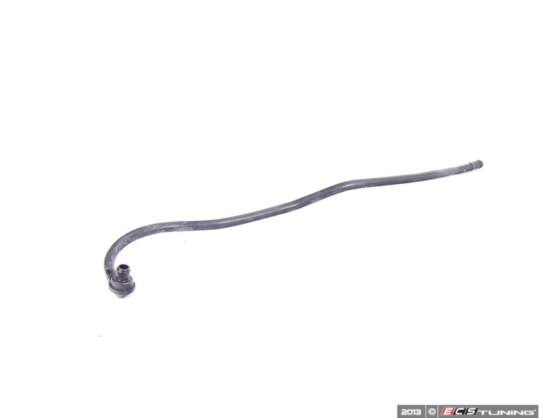 Genuine BMW - 34336756479 - VACUUM PIPE - (NO LONGER AVAILABLE) (34-33 ...