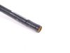 Genuine BMW - 34336756479 - VACUUM PIPE - (NO LONGER AVAILABLE) (34-33 ...